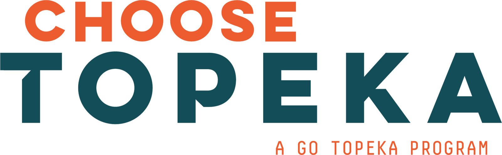 Press – Greater Topeka Partnership