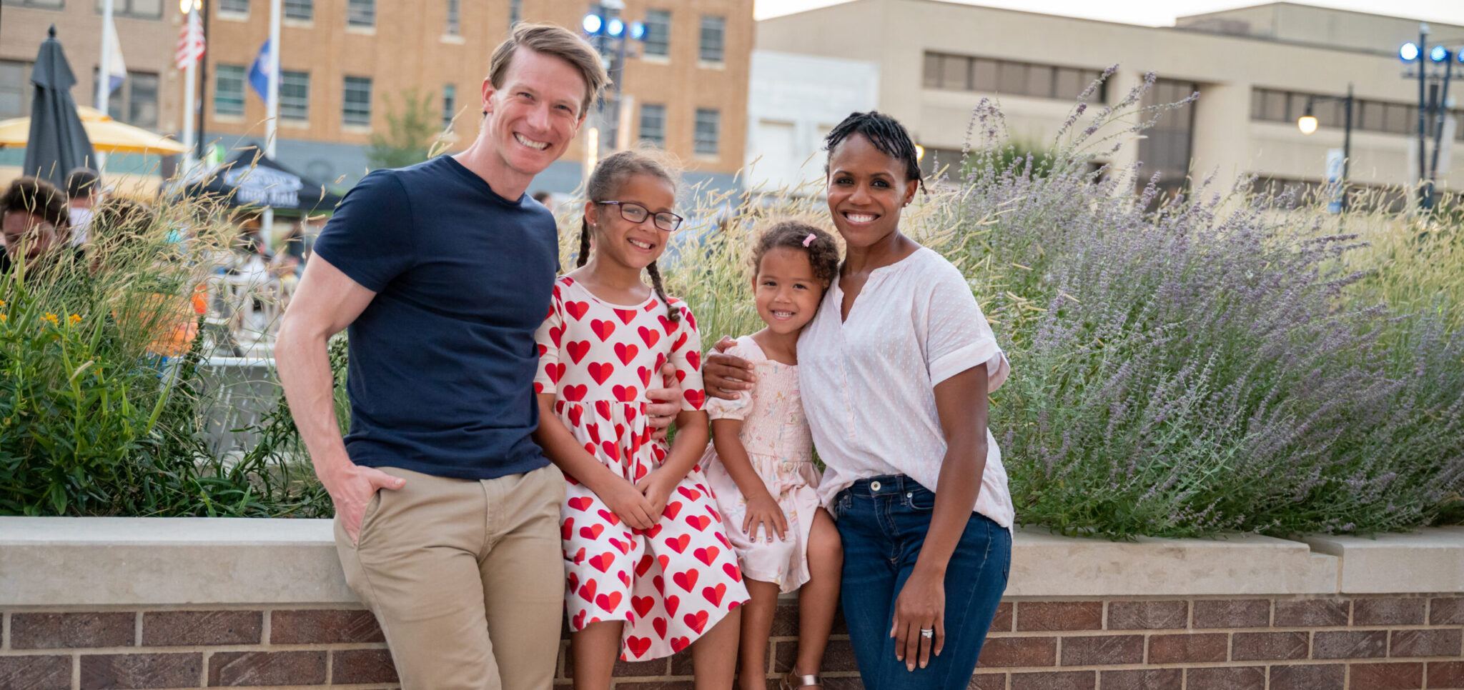 Trader Joe’s Topeka – Greater Topeka Partnership